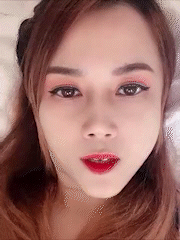 Thai massage Sawadee shop for foreigner only